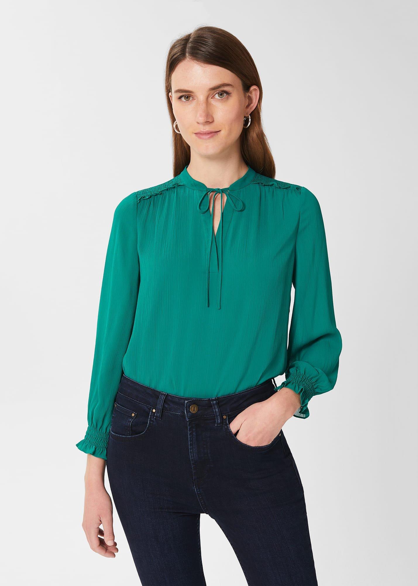 Kelsie Top | Hobbs US